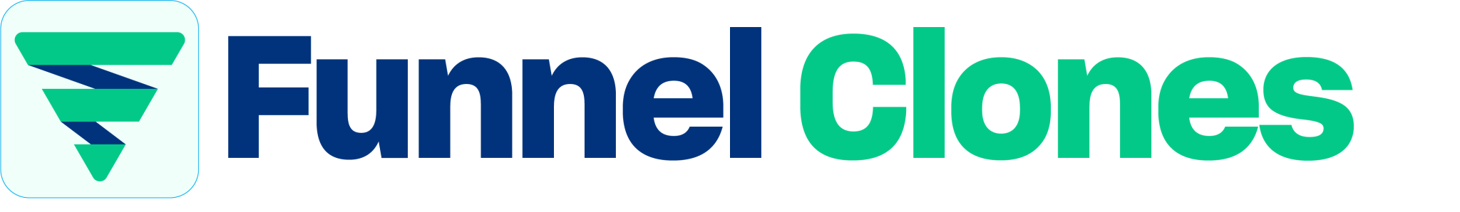 Log In – Funnel Cloner